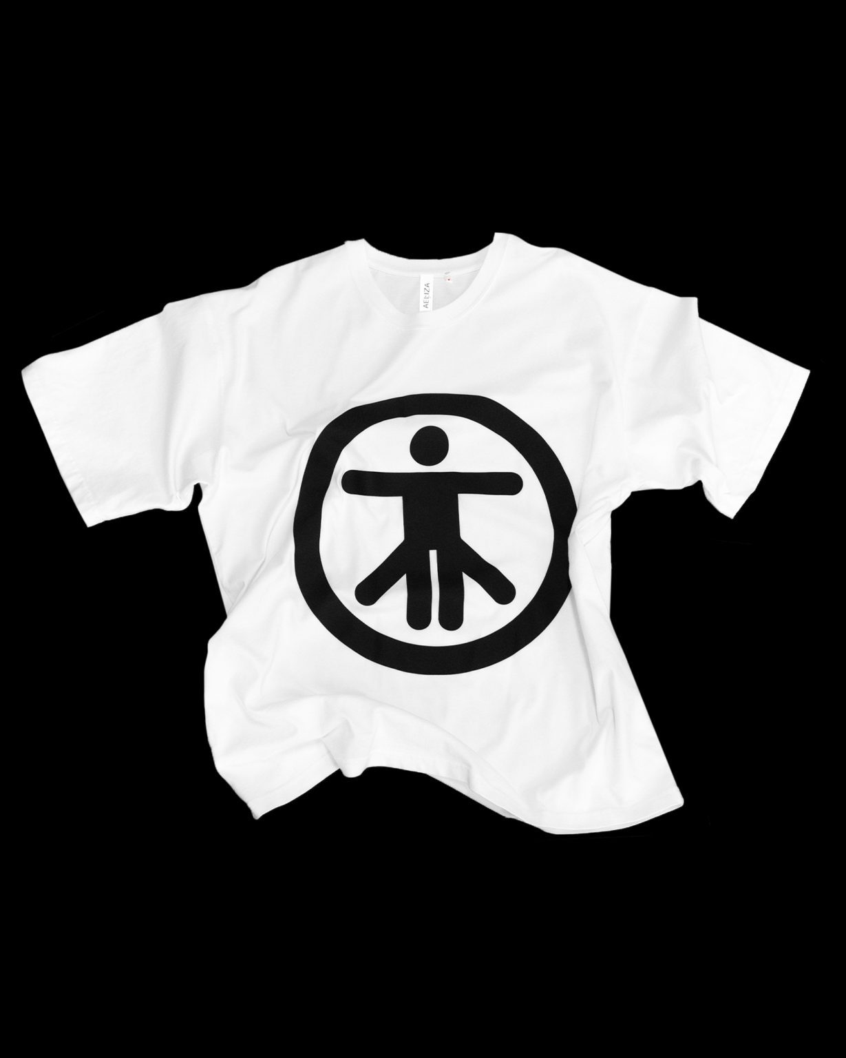 AELIZA – Is a dialogic study of the autonomous individual. aeliza.com